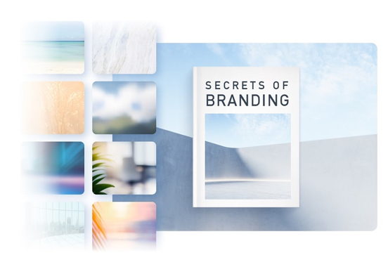 FlippingBook Online Update: Elevate Your Content With Stunning Preset Backgrounds